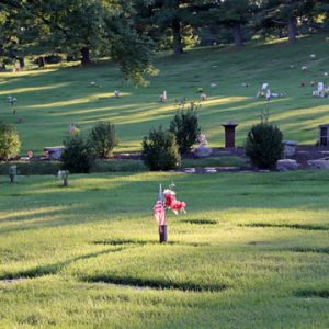 Dulaney Valley Memorial Gardens | Cemetery, Mausoleum in Maryland