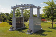 Gardens & Memorials - Dulaney Valley Memorial Gardens